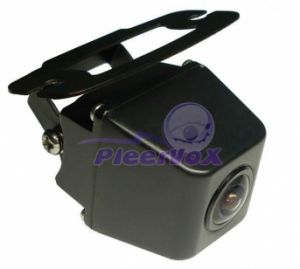 Pleervox PLV-CAM-MINI CCD PRO-02